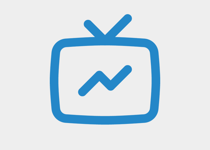 O Vestido Ideal : T12 EP5 - Aprovação de Mãe - Guia de TV